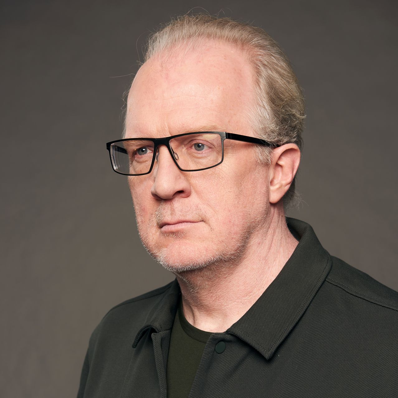 Tracy Letts on the origin of the poison in 'August: Osage County ...