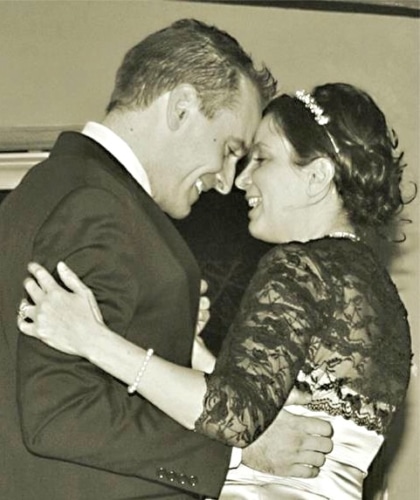 For Colorado's Gene Gillette, it is morning in America - Denver Center ...