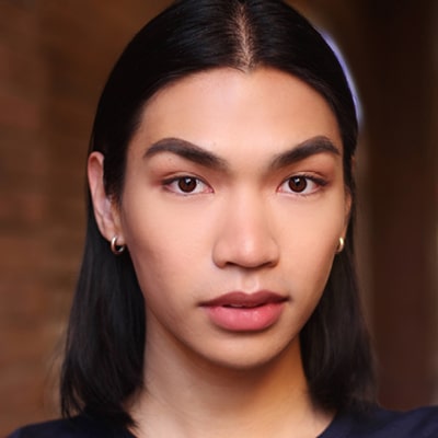 A Christmas Carol - Denver Center for the Performing Arts