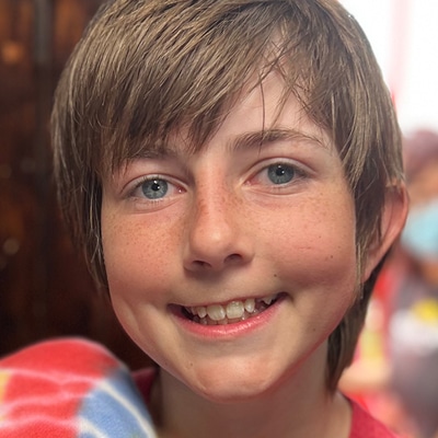 A Christmas Carol - Denver Center for the Performing Arts