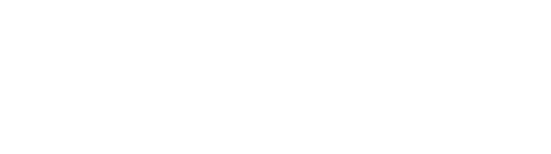 Official Hamilton Tickets - Buell Theatre Denver - DCPA