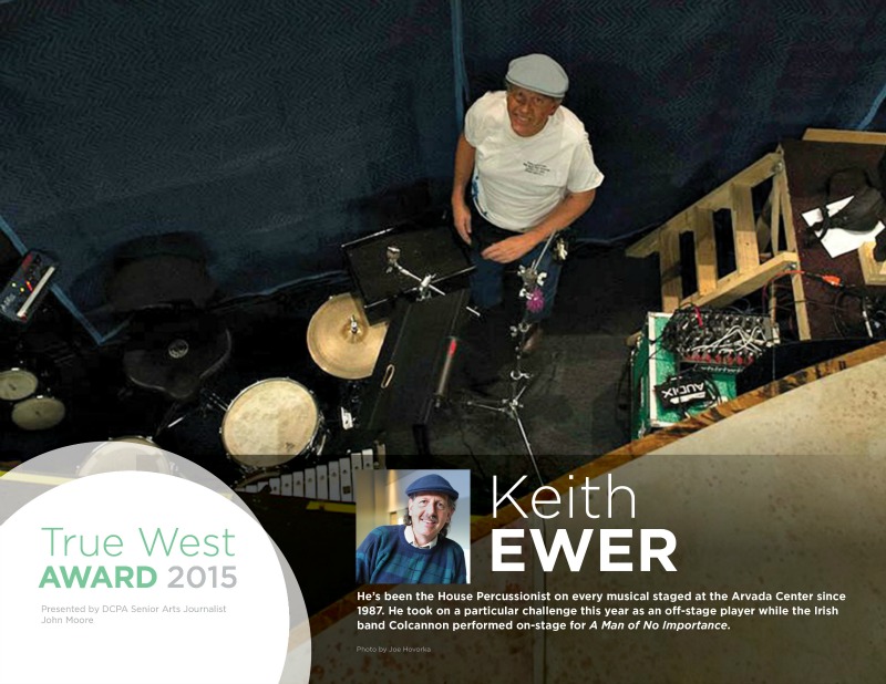 Colcannon Colorado Band