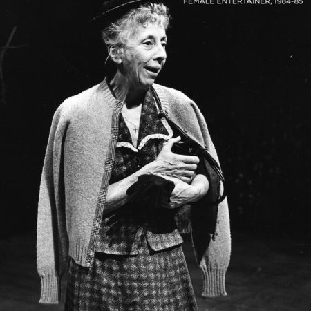 Daniel Lowenstein: Quiet man whose art spoke volumes - Denver Center ...