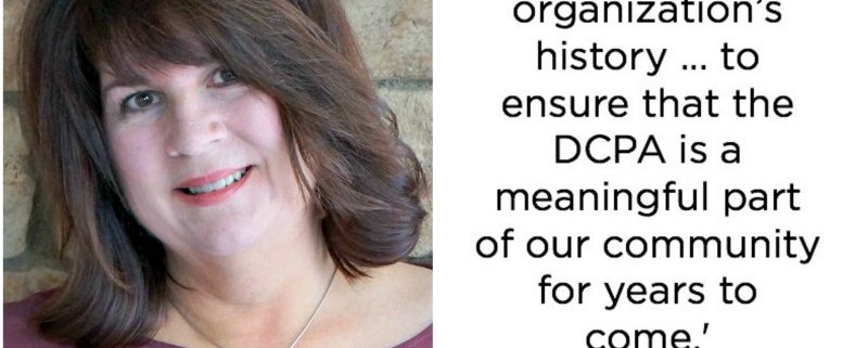 Deanna Haas's Instagram, Twitter & Facebook on IDCrawl