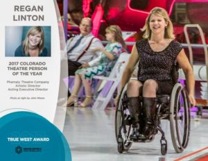 Regan Linton: What constitutes a ‘disability play,' anyway? - Denver ...