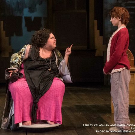 Regan Linton: What constitutes a ‘disability play,' anyway? - Denver ...