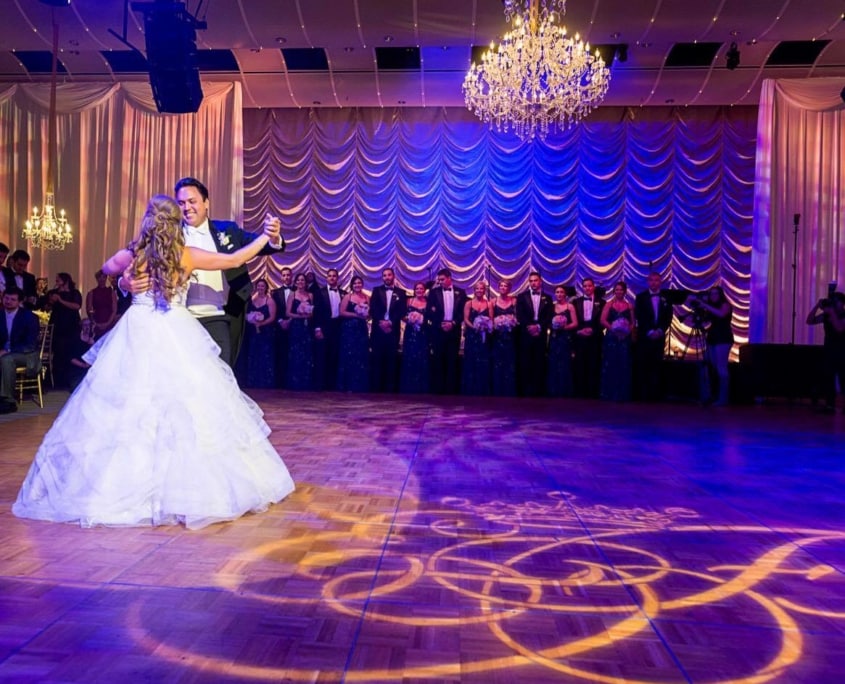 Denver Center for the Performing Arts