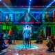 About Us - Denver Center for the Performing Arts