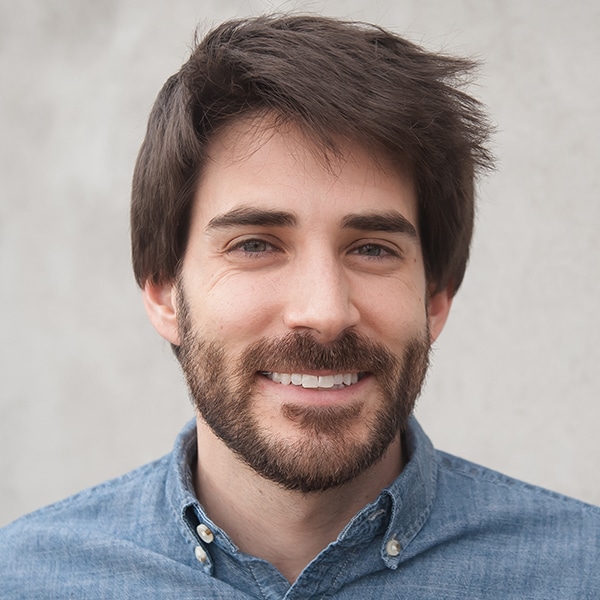 Who is Charlie Miller? - Denver Center for the Performing Arts