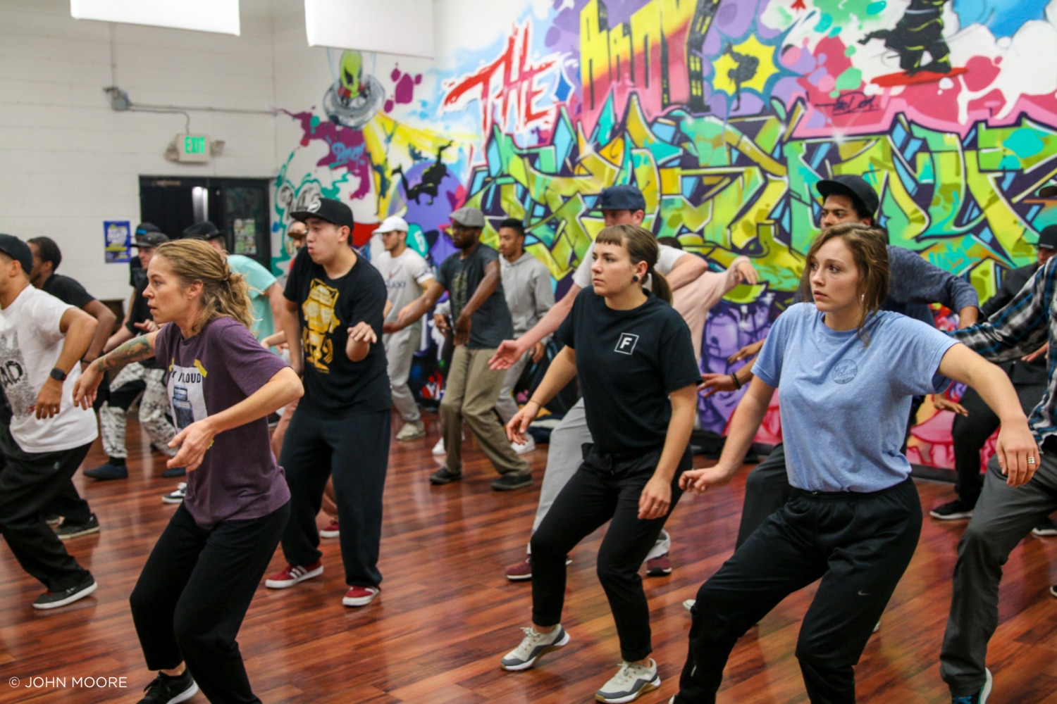 Community - Denver Center for the Performing Arts