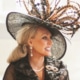 Hattitude - Denver’s most fashionable and fun luncheon