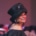 Hattitude - Denver’s most fashionable and fun luncheon