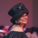 Hattitude - Denver’s most fashionable and fun luncheon