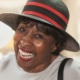 Hattitude - Denver’s most fashionable and fun luncheon