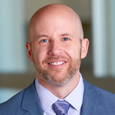 Leadership - Denver Center for the Performing Arts