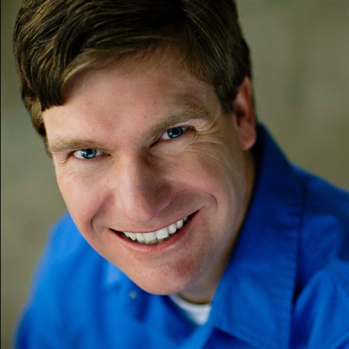 Teaching Staff - Denver Center for the Performing Arts