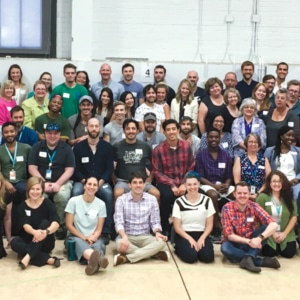 History of DCPA - Denver Center for the Performing Arts