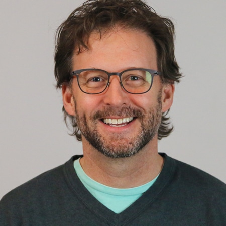 Teaching Staff - Denver Center for the Performing Arts