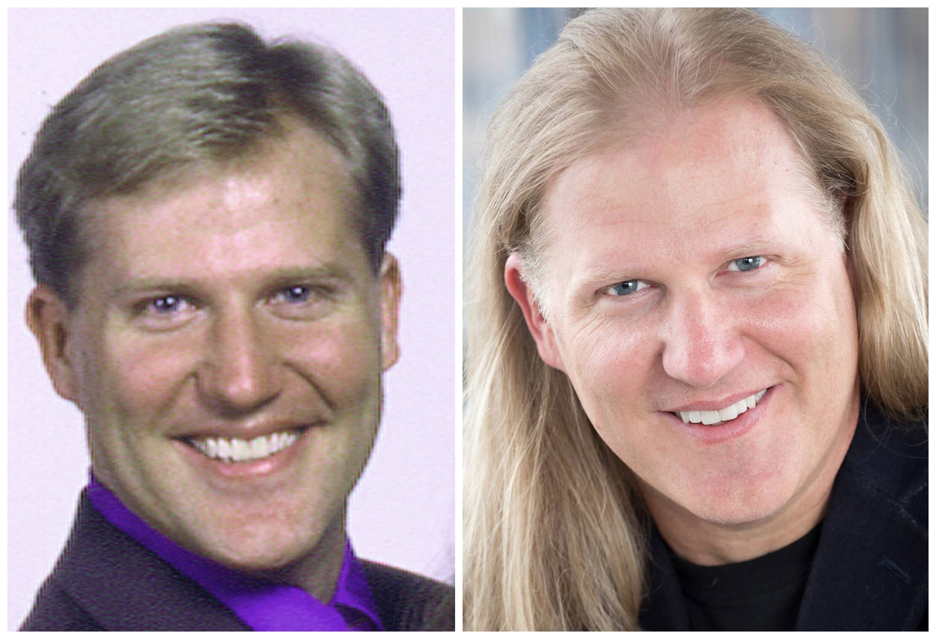 Alissa Robinson's Instagram, Twitter & Facebook on IDCrawl