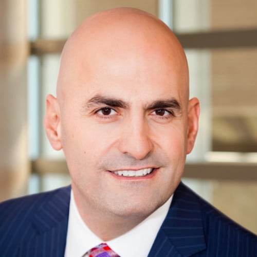 Leadership - Denver Center for the Performing Arts