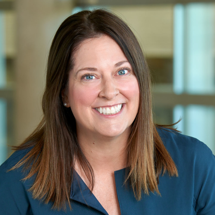 Leadership - Denver Center for the Performing Arts