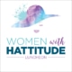 Hattitude's roots run back to regal tradition of 'Crowns' - Denver ...
