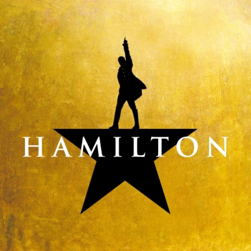 Hamilton Prop Details As Told By the Prop-Makers Themselves - Denver ...