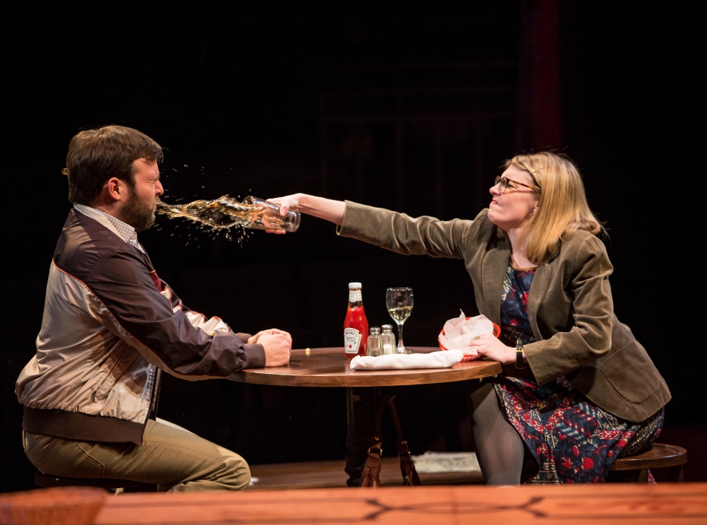 Original subscribers look back on 40 years of Denver Center memories ...