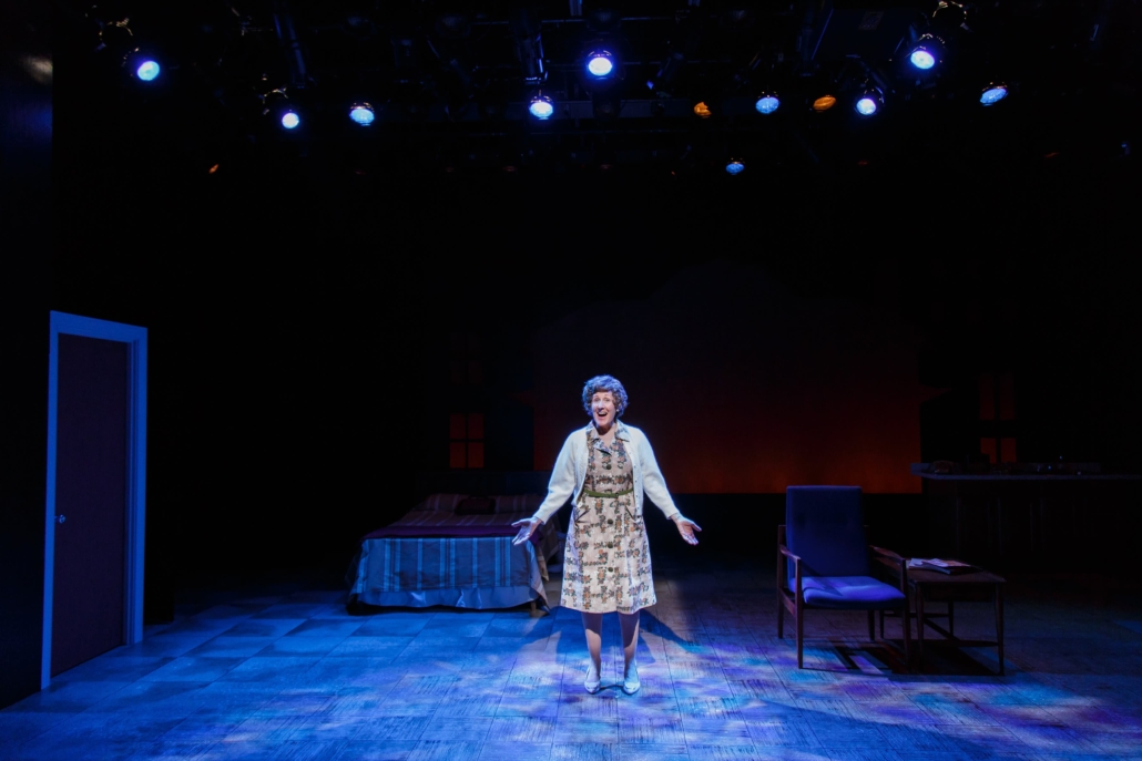 Erma Bombeck inspired women to find humor in their lives - Denver ...