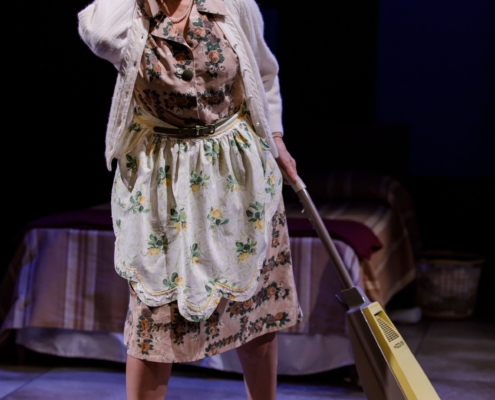 Erma Bombeck inspired women to find humor in their lives - Denver ...