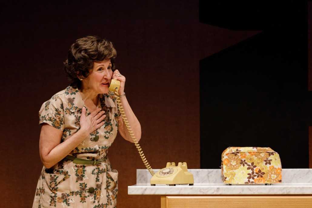 Erma Bombeck inspired women to find humor in their lives - Denver ...