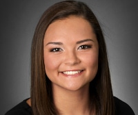 Adeline Mann's Instagram, Twitter & Facebook on IDCrawl