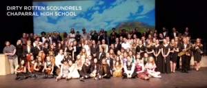 Breaking news: 2018-19 Bobby G Awards nominations are announced ...