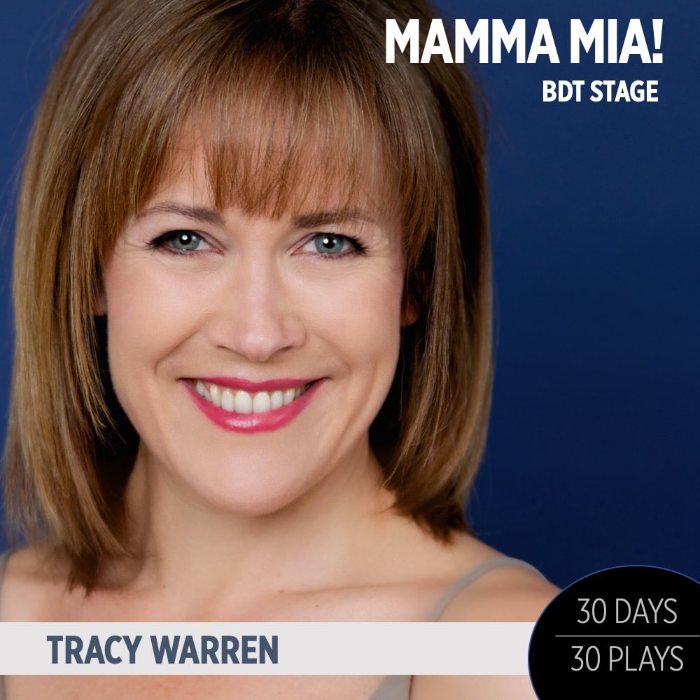 Tracy Hurst's Instagram, Twitter & Facebook on IDCrawl