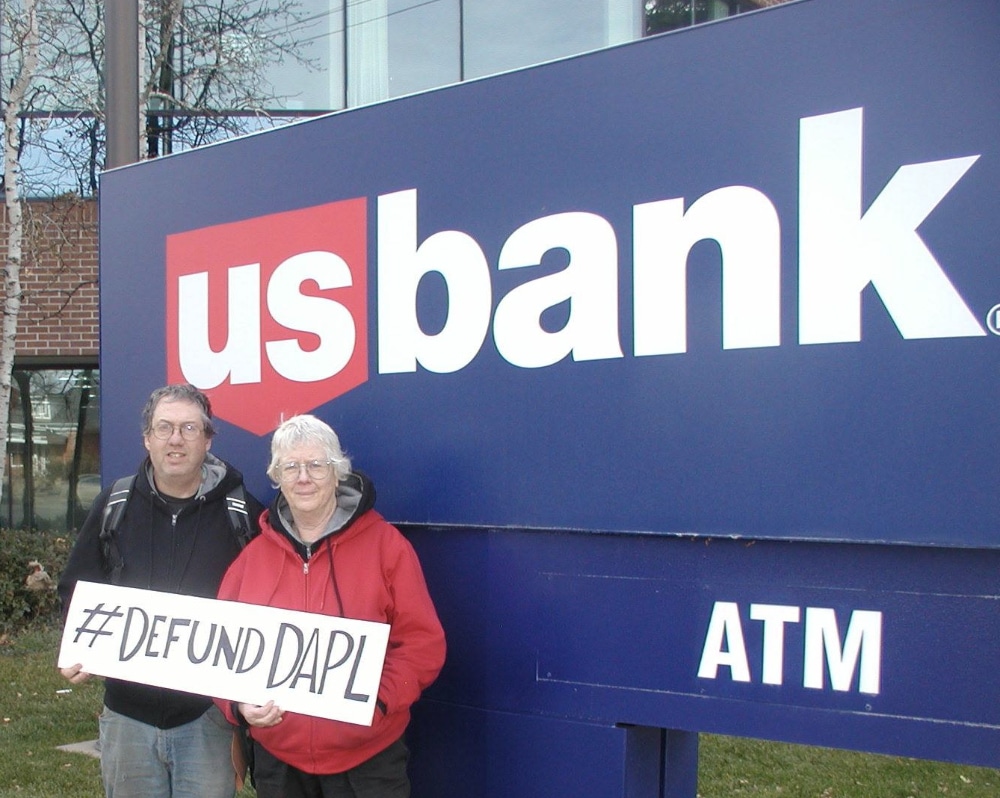 Daniel Lowenstein: Quiet man whose art spoke volumes - Denver Center ...