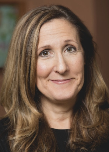 Erma Bombeck inspired women to find humor in their lives - Denver ...