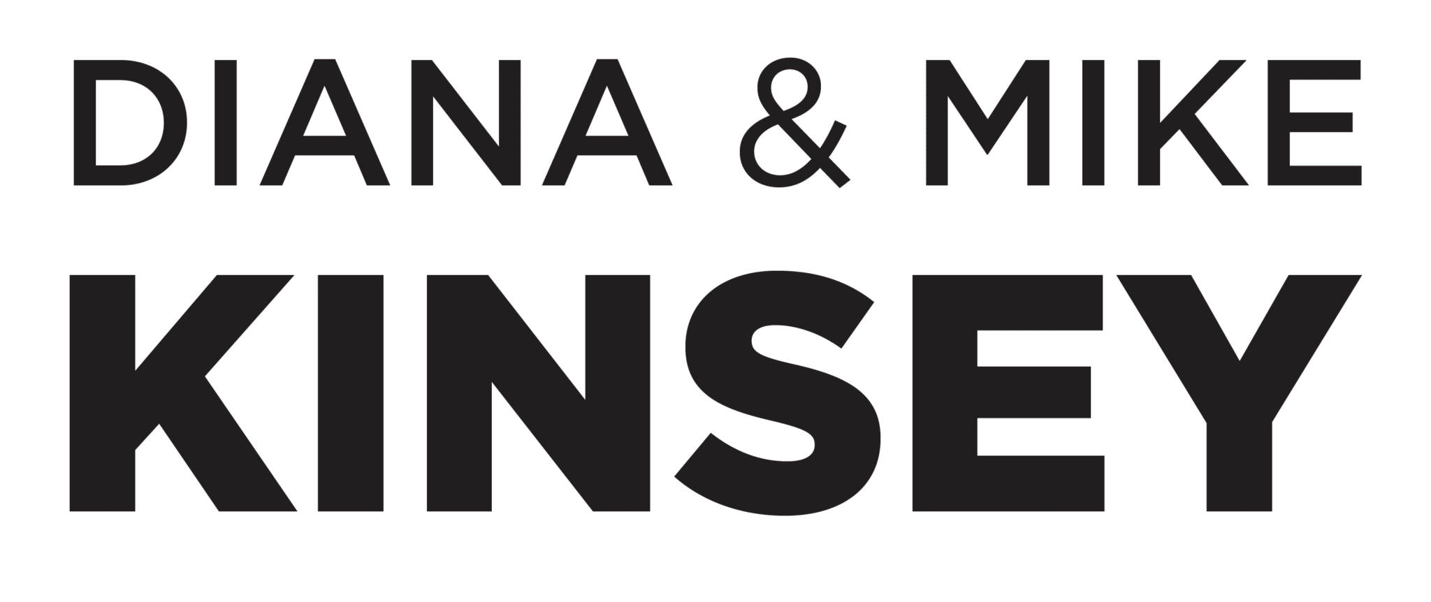 Official Cat on a Hot Tin Roof Tickets - Wolf Theatre Denver - DCPA