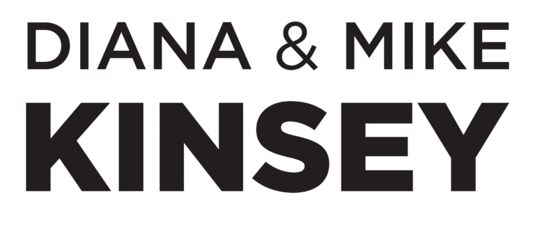 Official Cat on a Hot Tin Roof Tickets - Wolf Theatre Denver - DCPA