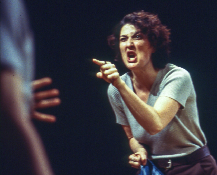 How 'The Laramie Project' changed theatre – and the world - Denver ...