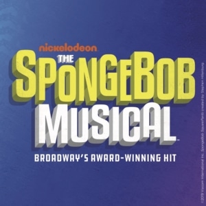 'The SpongeBob Musical' essay: Why it’s more than just for kids ...