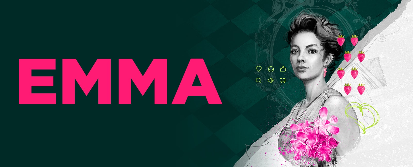 Emma - Denver Center for the Performing Arts