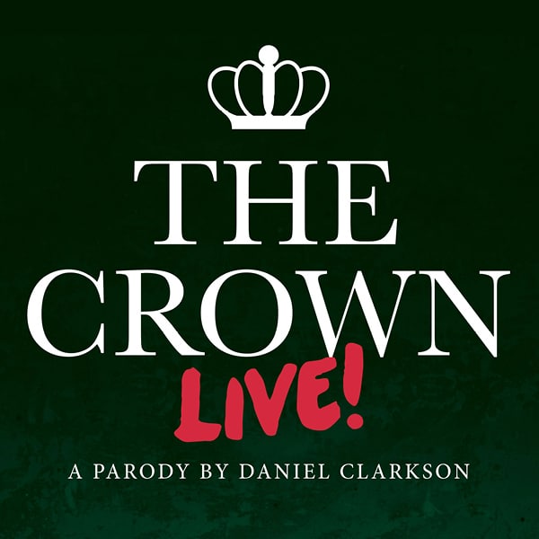 Tickets & Events - Denver Center for the Performing Arts