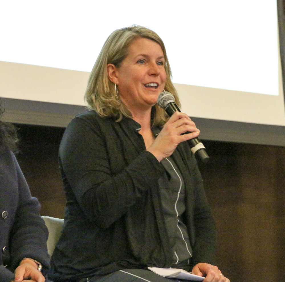 DCPA's Female Leaders Revitalize 43-Year-Old Organization - Denver ...