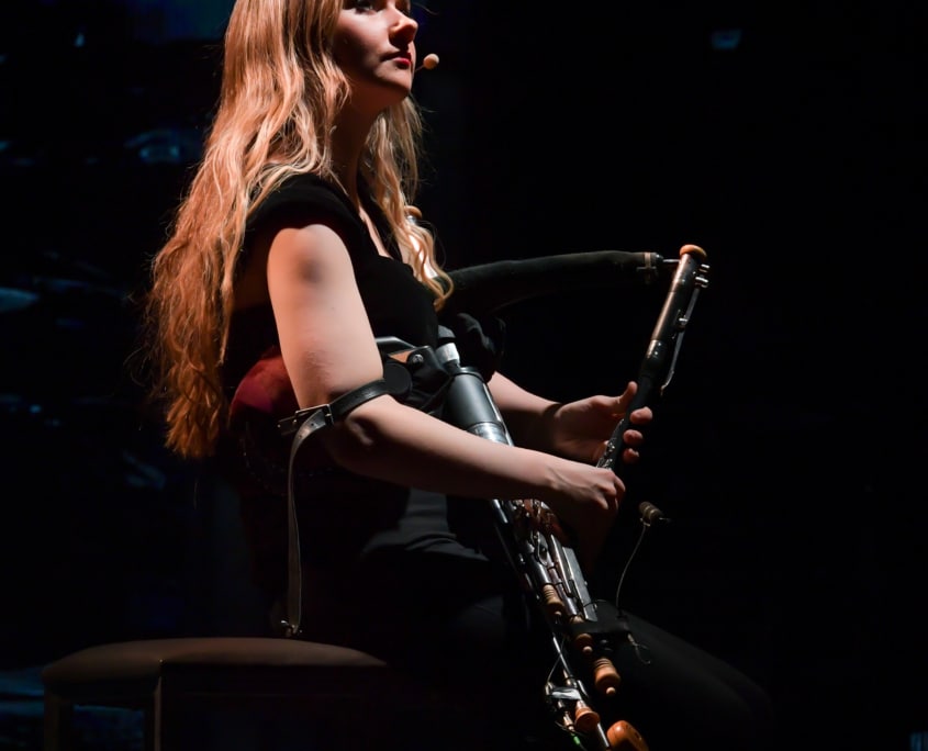 Official Riverdance 25th Anniversary Show Tickets - Buell Theatre ...