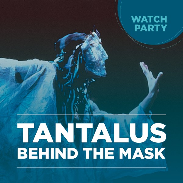 Tickets & Events - Denver Center for the Performing Arts