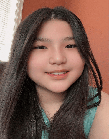 DCPA Education announces winners of its eighth annual AT&T High School ...