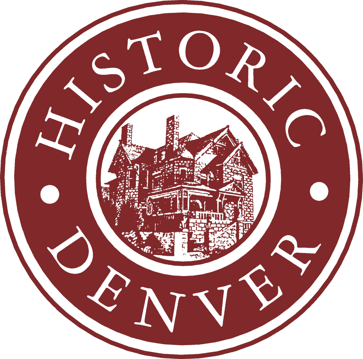 The Bright Lights of Denver - Denver Center for the Performing Arts