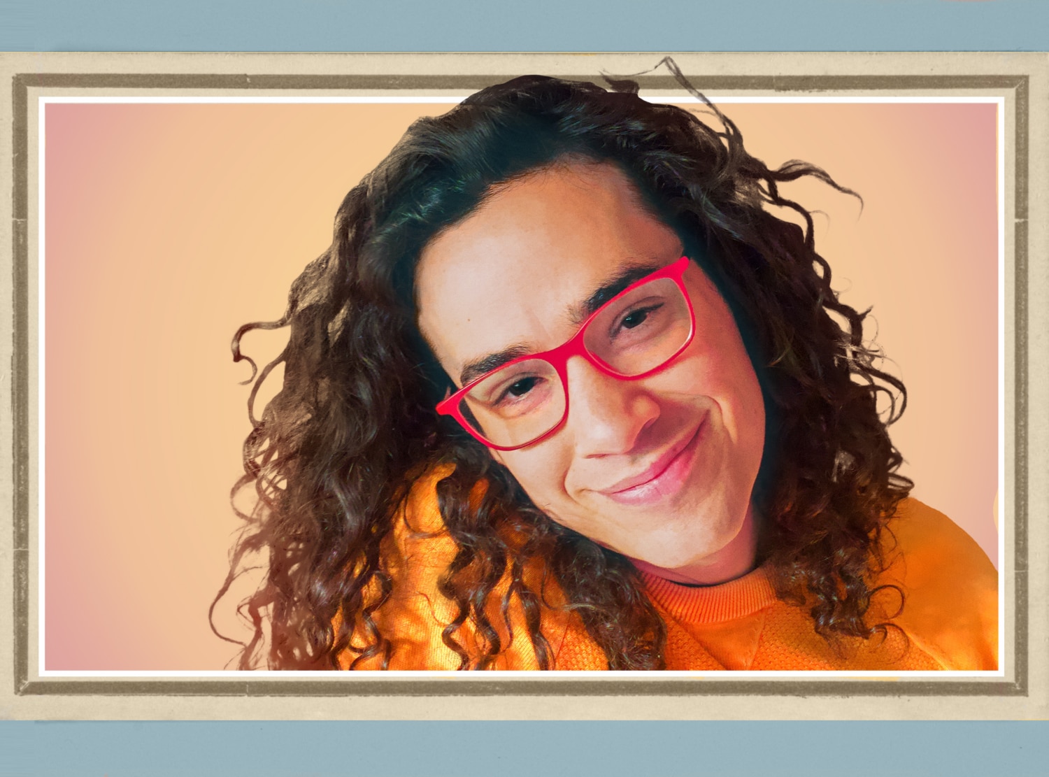 Denver’s Multi-Faceted Playwright Comes Home - Denver Center for the ...