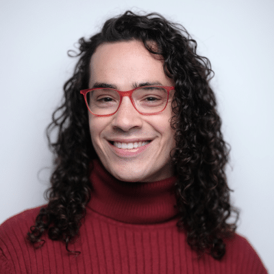 Colorado New Play Summit - Denver Center for the Performing Arts