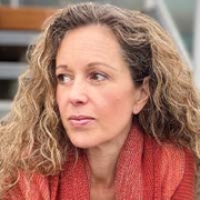 Colorado New Play Summit - Denver Center for the Performing Arts